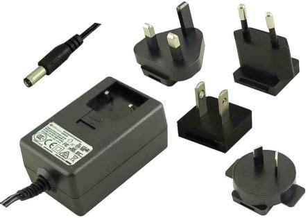 Power Adapter Ac Dc Power Adapter Plug Australia
