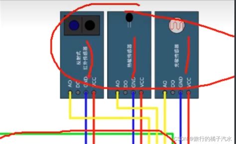 【嵌入式学习 stm32f103 adc】 stm32f103 adc csdn博客