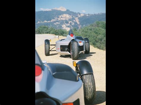 배경 화면 차량 운전 Netcarshow 넷 카 자동차 이미지 자동차 사진 2008 년 보결 G1 스크린 샷 자동차 외장 생태계 1600x1200