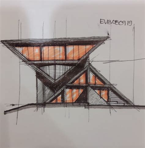 Concept Models Architecture Artofit