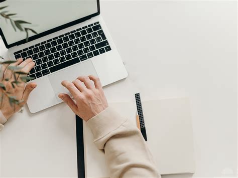 Free Menopause Resources Menopause Hub — The Menopause Hub