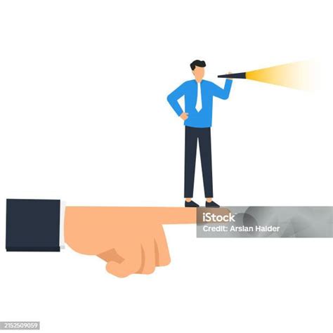 성공 단계 및 리더십 또는 경력 경로 성장 전략 성장과 성공을 위한 동기 부여 및 결단력 목표 개념을 달성하기 위한 계단 가리키기에 대한 스톡 벡터 아트 및 기타 이미지