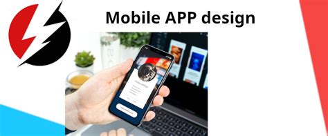 Mobile App Design UI UX Principles