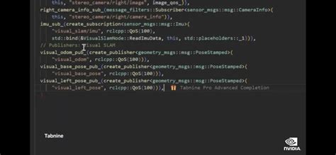 英伟达曝 Ai 专用「核弹」：gpt 速度提高 30 倍，三大云厂商抢着买 文心aigc