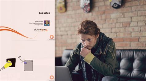 Online Course Red Hat Enterprise Linux 6 Booting And Runlevels From Pluralsight Class Central