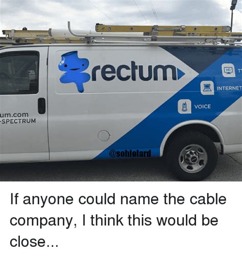 Things To Do In Los Angeles Spectrum Sucks Why Is Channel On