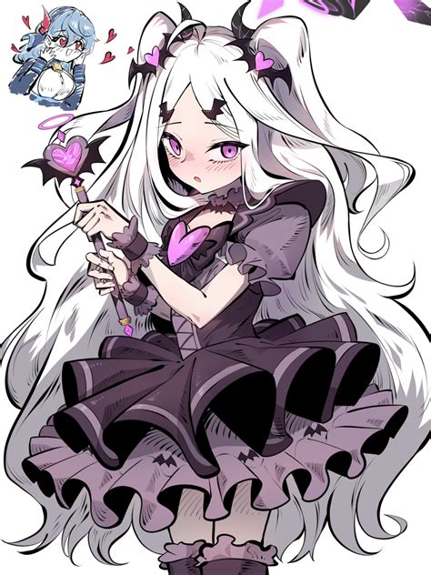 Kuro