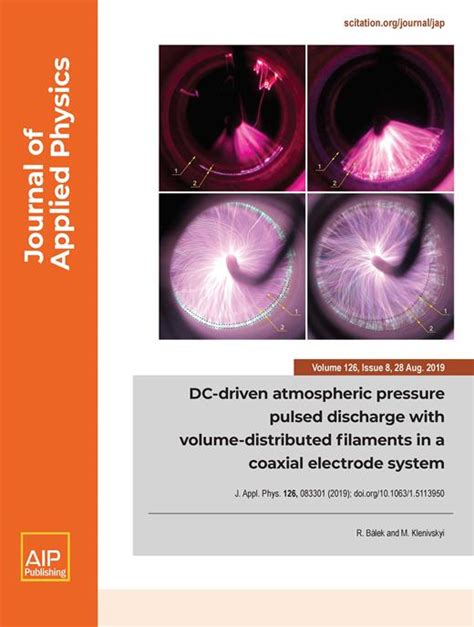 Control Of Etch Pit Formation For Epitaxial Growth Of Graphene On Germanium Journal Of Applied