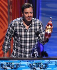 Jimmy Fallon Page Lpsg