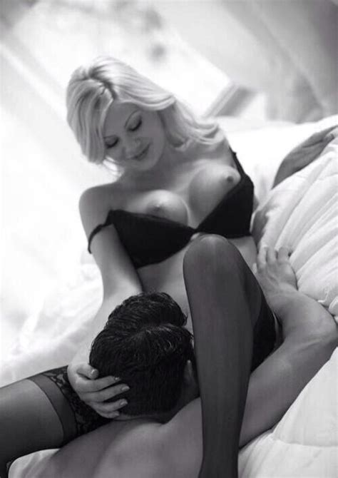 Sexo En Blanco Y Negro Culosonline Com
