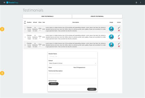 javascript materialize ul tabs tabs not working in vue js 1
