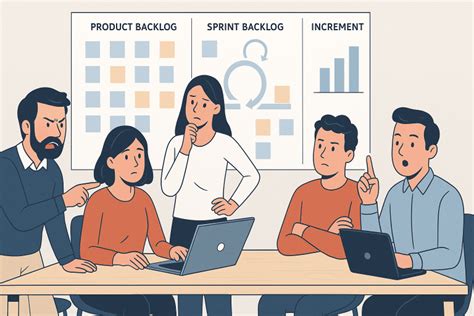 Scrum Master Certifications Cost In 2024 Uc Agile