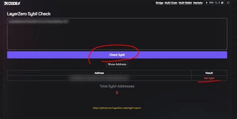 Webrtc What Is It And Why Should You Care If You Use Cryptocurrencies Bulb