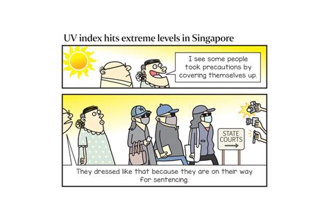 Lee Chee Chew The Straits Times