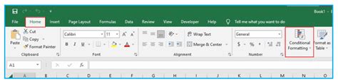How To Reduce Excel File Size Resource
