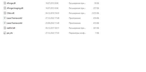 Русификация программы на Windows Stack Overflow на русском