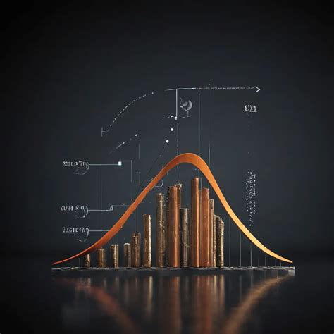 Exponential Equation Examples A Comprehensive Exploration