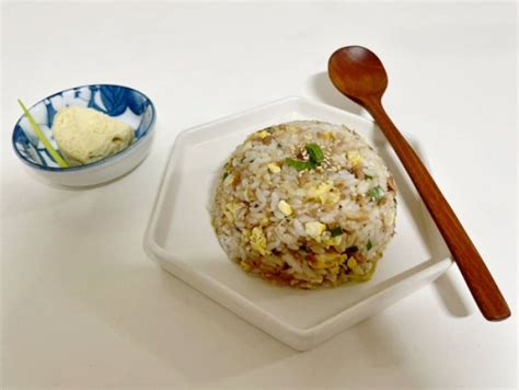 네이버 인플루언서