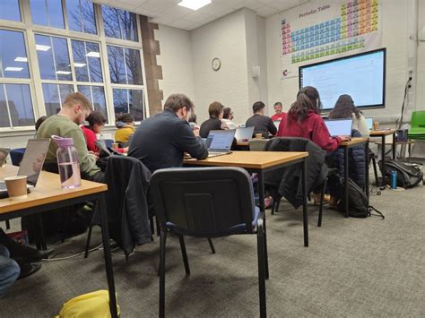 Edinburgh Genomics On Linkedin Python Biologists Bioinformatics