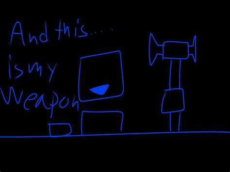 Meet The Malware R Databrawl