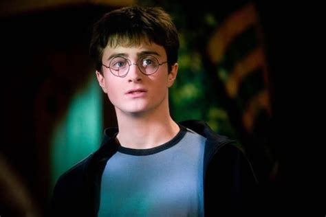 Седрик Диггори биография внешность цитаты актер и как умер 24СМИ