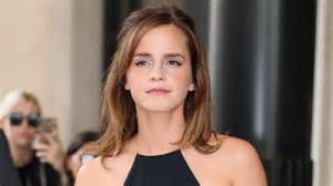 Miss France 2026 Une Miss Sosie Demma Watson Va T Elle Décrocher La