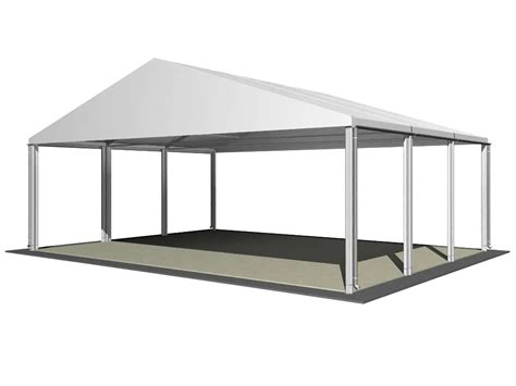 Canopy Buildings Kiwi Modular Structures