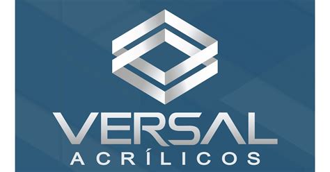 Versal Acrílicos Fábrica Acrílico Personalizado Display