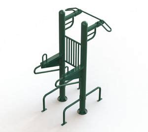 Aparelho De Musculação Mergulho Em Paralelas Dips Todos Os Fabricantes De Arquitetura E Design