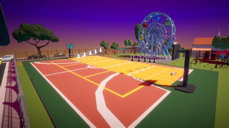 Cannon Blast Free Online Browser Based HTML Game