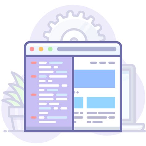 Easy Wordpress Php Compatibility Service 57