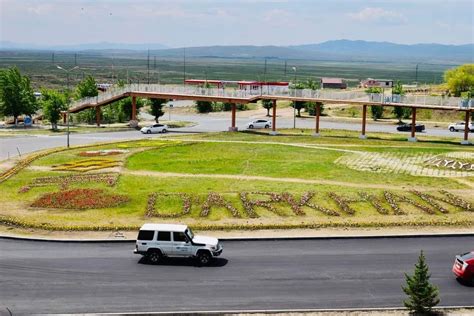 🌺🍀ДАРХАН ХОТ ТОХИЖИЛТЫН ГАЗАР 200 000 ШИРХЭГ НЭГ НАСТ ЦЭЦГИЙГ МАНДАЛД