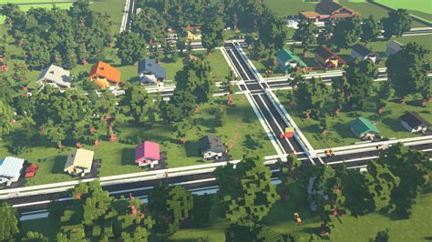 Abandoned Omori Map Project R Omori