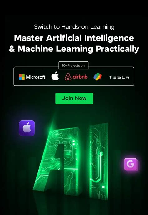 10 Best Nlp Project Ideas For Beginners With Source Code