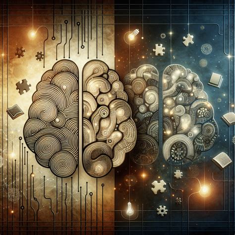 Breaking The Stigma Understanding The Link Between Mental Illness And Criminal Behavior PSYFORU