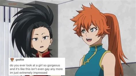 Pin On Anime My Hero Academia Manga Boku No Hero Academia Funny My Hero Academia Memes