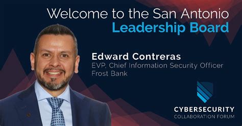 Cybersecurity Collaboration Forum On Linkedin Cisos Infosec Cybersecurity Leadership