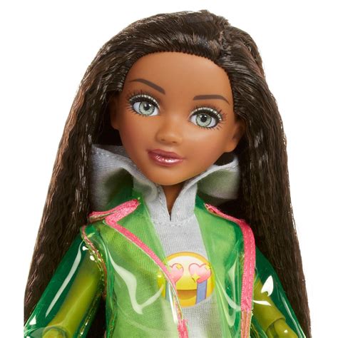 Project Mc2 Experimenten Brydens Armband Thimble Toys