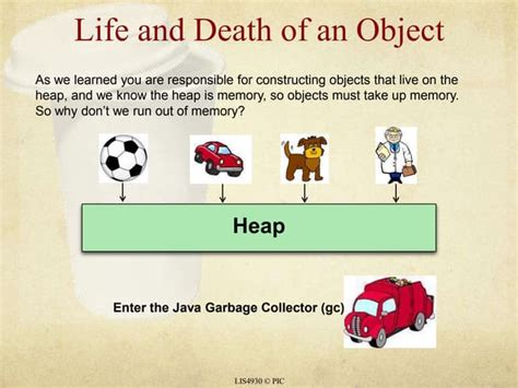 12 Constructors Ppt
