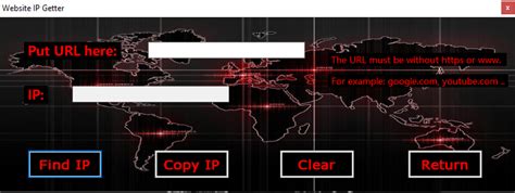 Github Fenexcoderudp Flooder A Simple But Powerful Dos Tool That