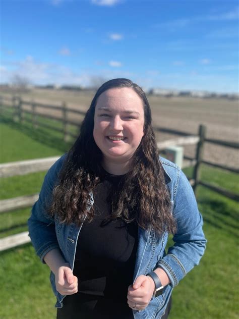 Dating Someone With Ocd Charlie Health