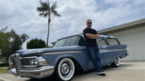 Sponsored Content By Peak Performance Center Hemmings