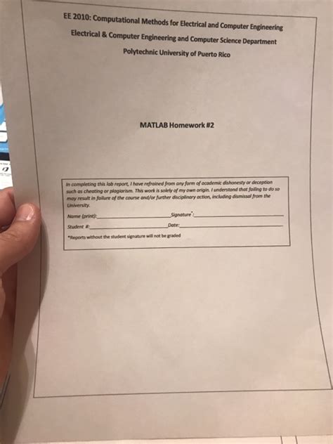 Solved 2 Create A Main Program That Calls The Subroutine