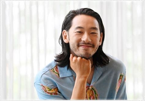 미지의 서울 박상영 역의 남윤호 배우 프로필 And 필모 네이버 블로그