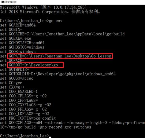 github coderit666 goguide 「go语言学习指南」一份涵盖大部分 golang 程序员所需要掌握的核心知识，拥有 go语言教程、go开源书籍、go语言入门教程、go