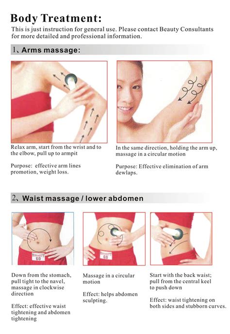 Badu Bg 3 в 1 липо кавитационна ултразвукова машина Rf Ems спа масажор инфрачервена кавитация