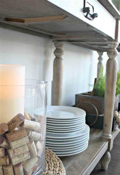 How To Hide Lamp Cords Thrifty Decor Chick Thrifty DIY Decor And Organizing