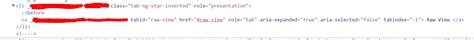 Interact With Pseudo Elements With Selenium Webdriver Stack Overflow
