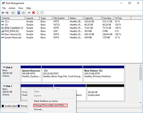 Full Solutions To No Writable Partition Found In Wd Smartware Minitool Partition Wizard
