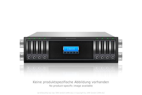 Blade Server Und Chassis IBM Lenovo Flex System X Compute Node
